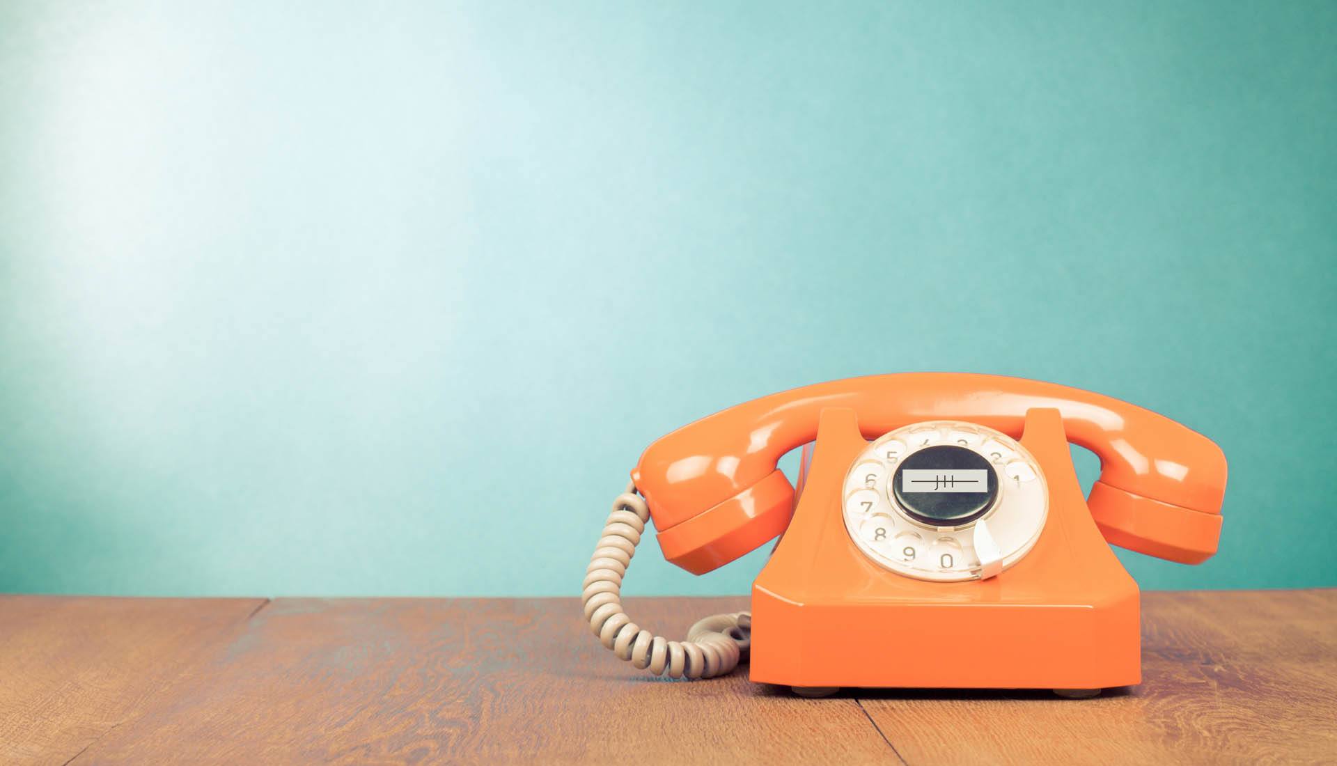 The Original John Horsfall - UK Textile Mill Heritage | John Horsfall