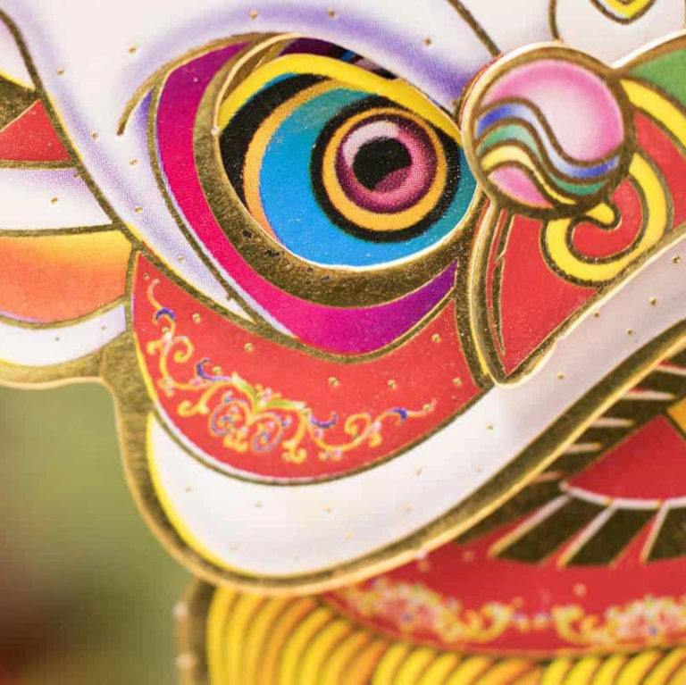 Featured In Onboard Hospitality | Eco-Friendly Products | John Horsfall